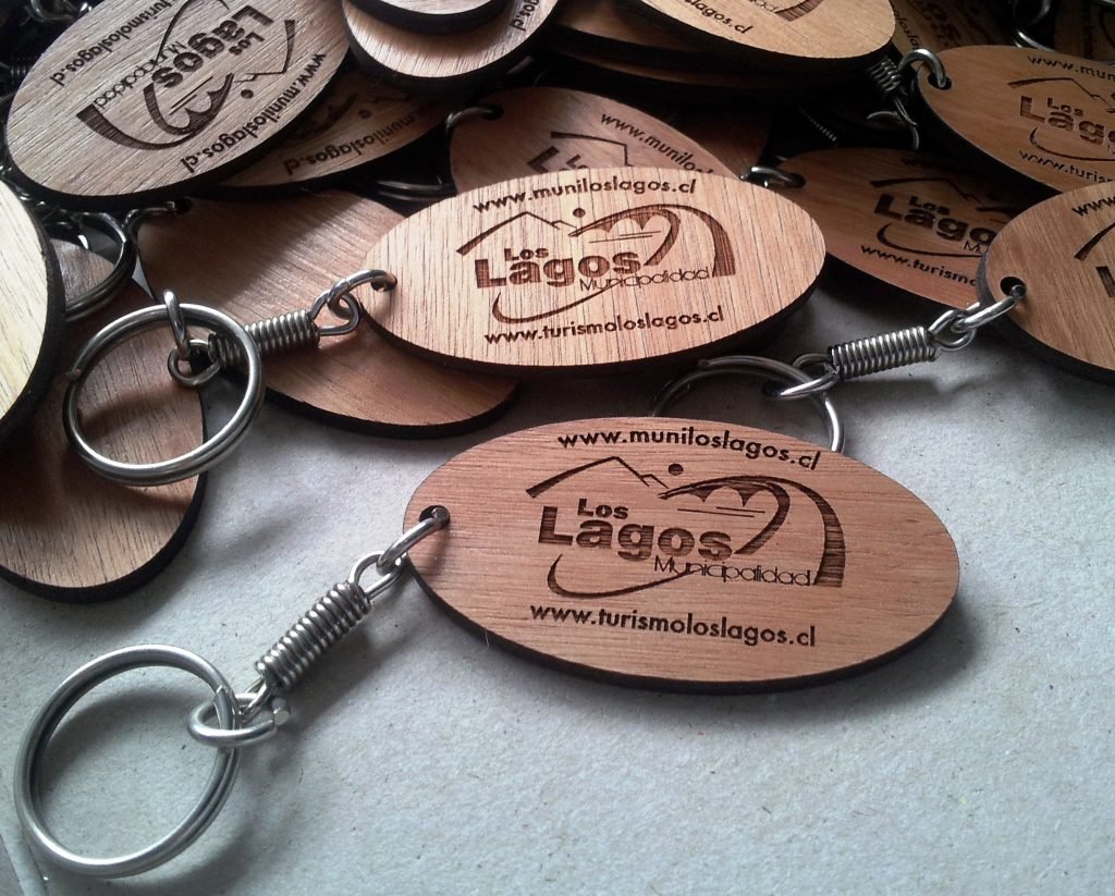 Corte Laser mdf y maderas hasta 10 mm espesor Planchas de 152 x 244