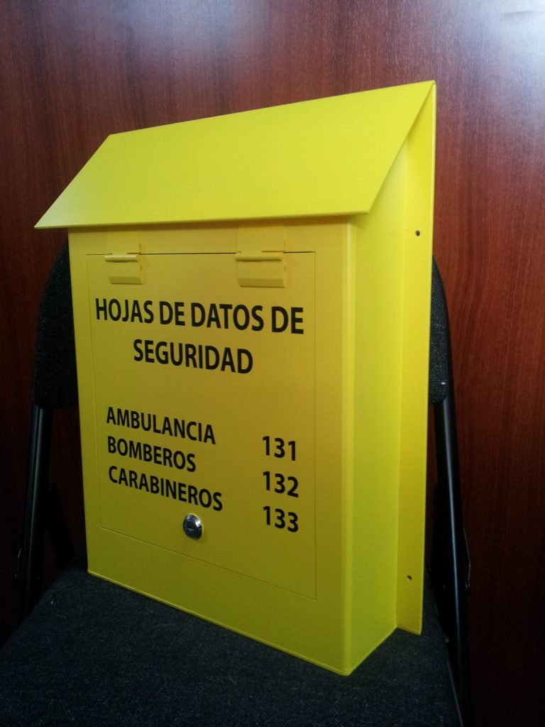 Buzon acrílico madera acero inoxidable metalicos Buzon puede ser confec